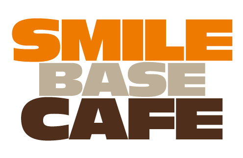 お支払方法について｜SMILE BASE CAFE